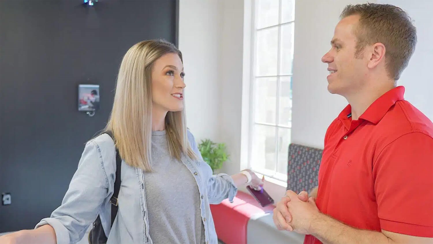 Braces For Adults With Crowns, Fillings, And Implants