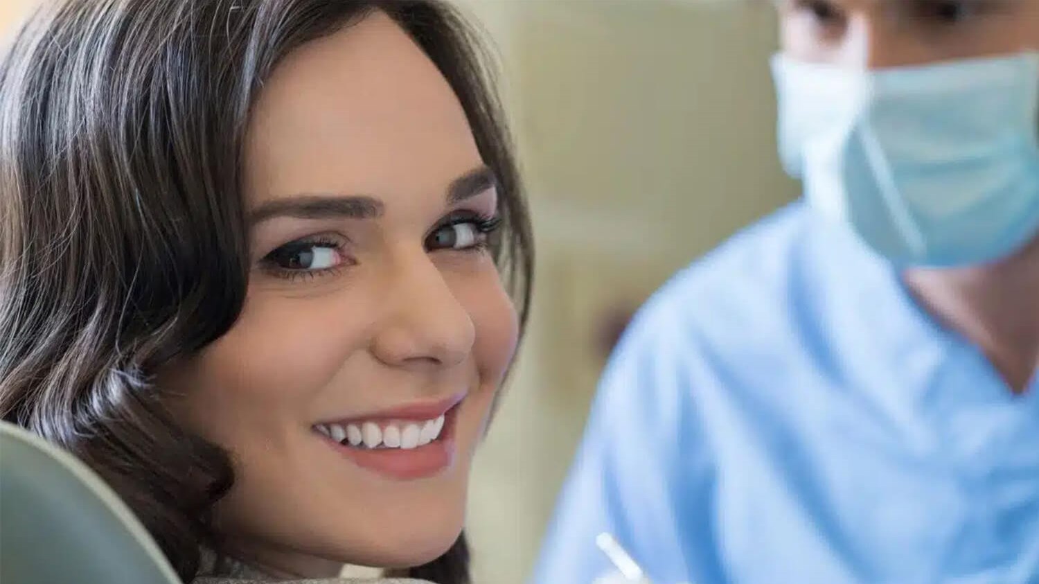 What is TMD And How Can It Be Treated?