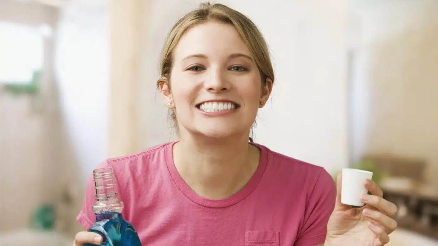 How to Protect Your Braces While Playing Sports