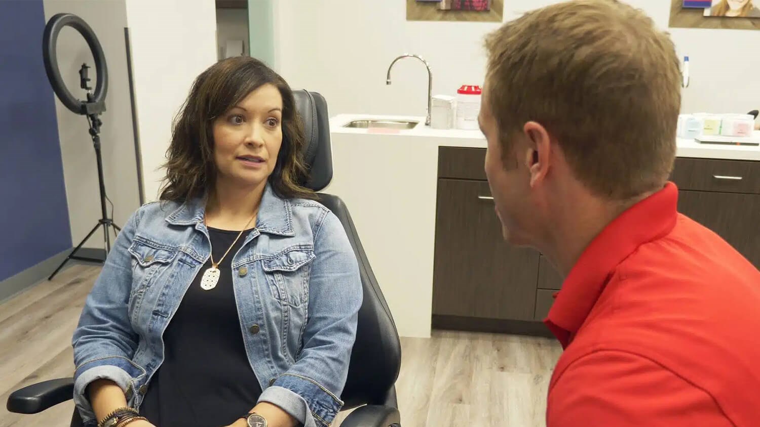 The Top 3 Questions You Should Ask Your Orthodontist